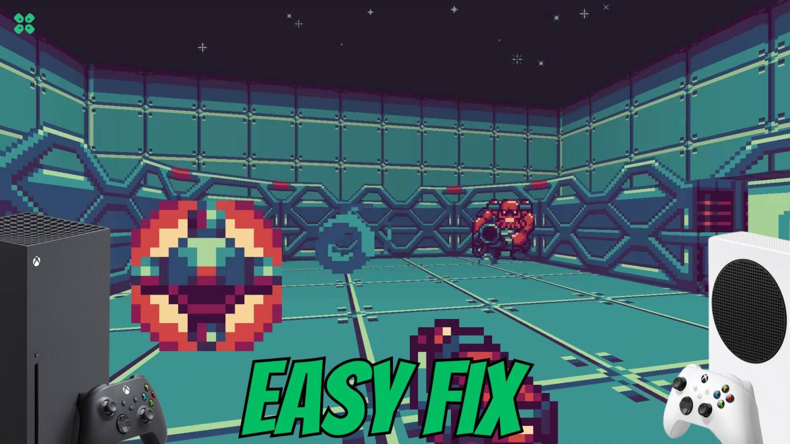 Are you Vaping Near Your PC? Here is What Could Happen!