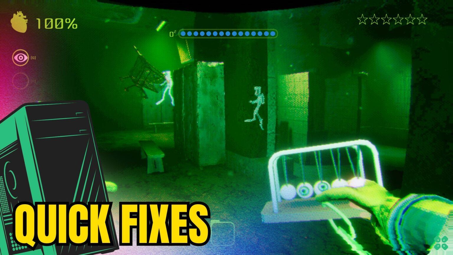 How to Copy a Game on Roblox? BEST GUIDE [2025]