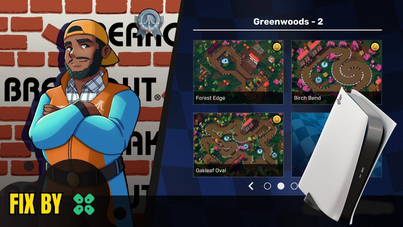 Are you Vaping Near Your PC? Here is What Could Happen!