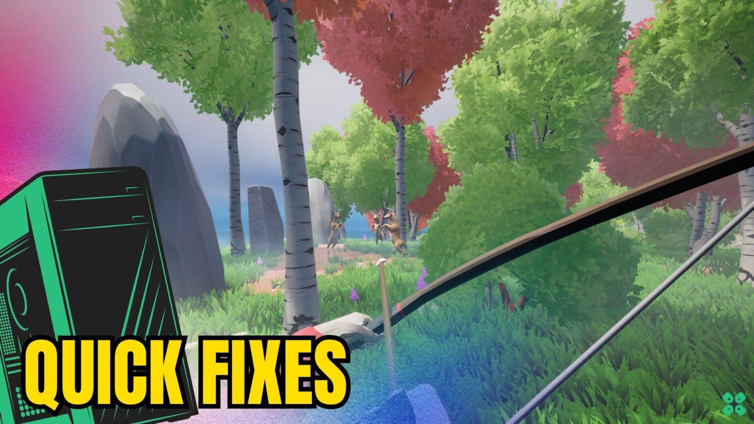 How to Port Forward Minecraft Server? Complete Guide