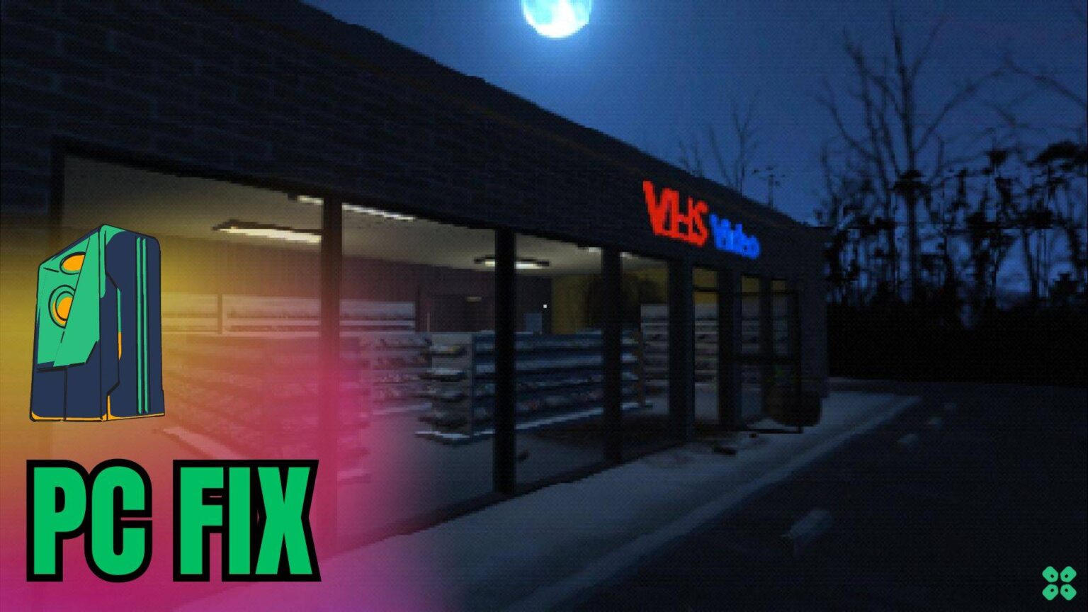 Poop Killer Crashing on PC? Here are 8 Easy Fixes