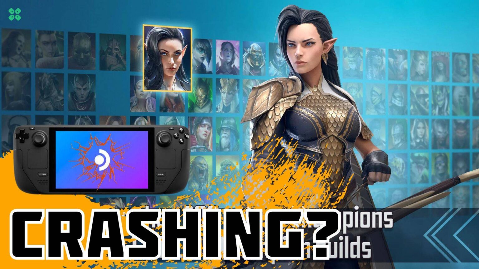 Are you Vaping Near Your PC? Here is What Could Happen!