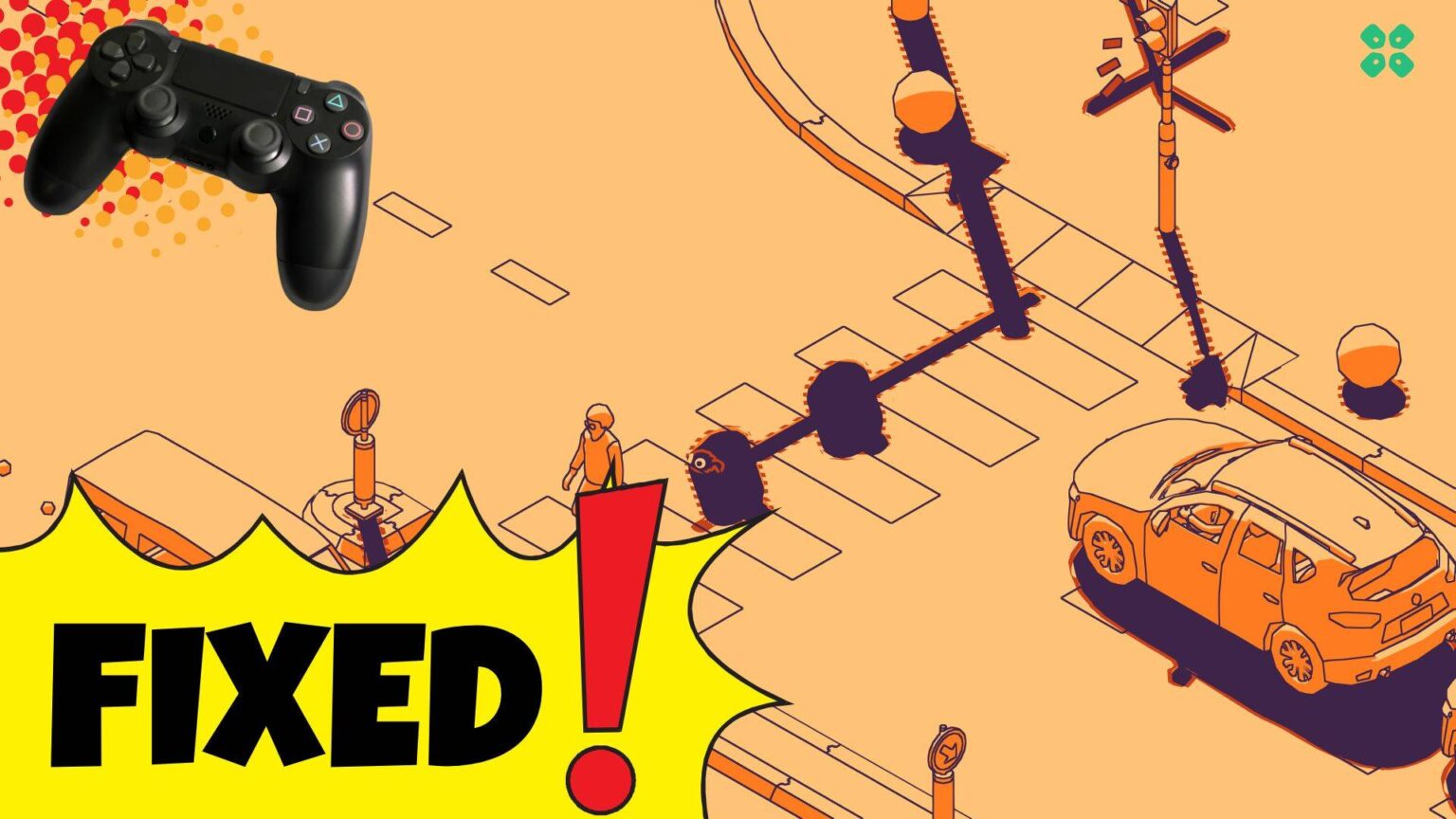 Best Fan Curves and Power Profiles for Asus ROG Ally