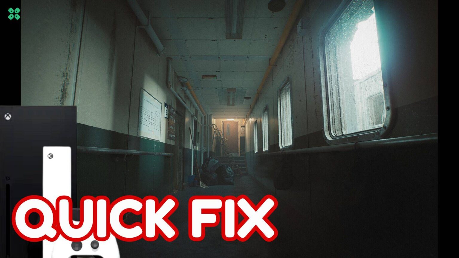 How to Run any EXE File on Steam Deck (2 Easy Methods)