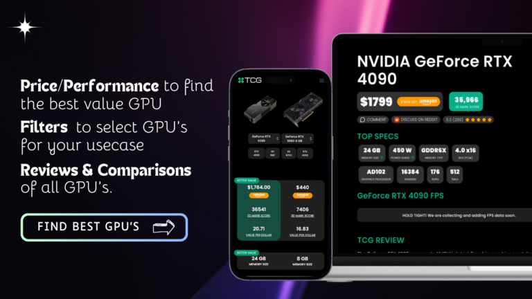Which PC (CPU & GPU) is Equal to PS5? Nvidia, AMD & Intel