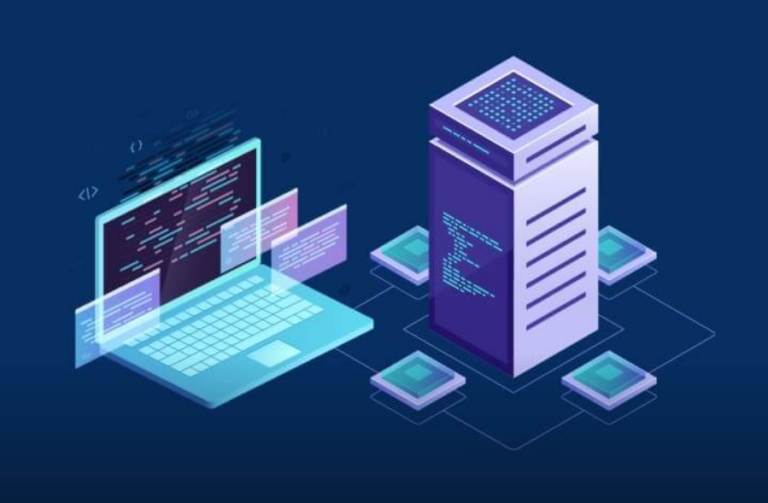 WD Red Pro VS WD Red Plus: Which One is Better and Why?