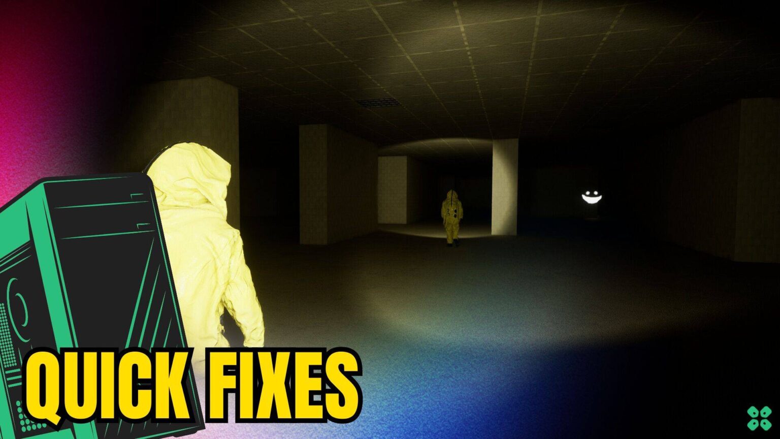 How to Run any EXE File on Steam Deck (2 Easy Methods)