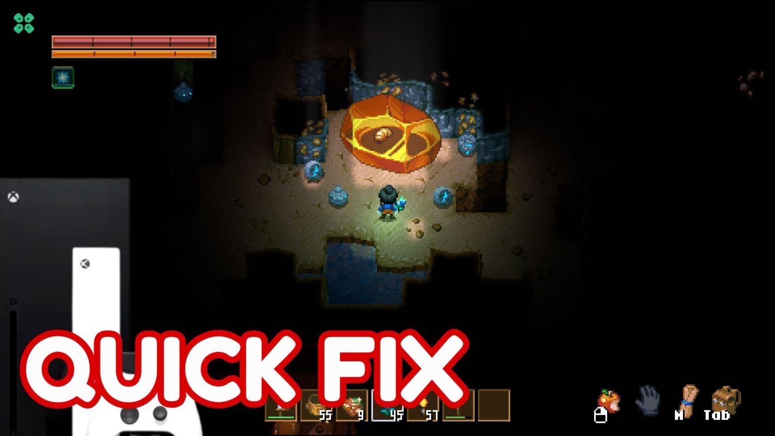 Sniper Elite 5 Crashing on PC? [8 Quick FIXES That Work]