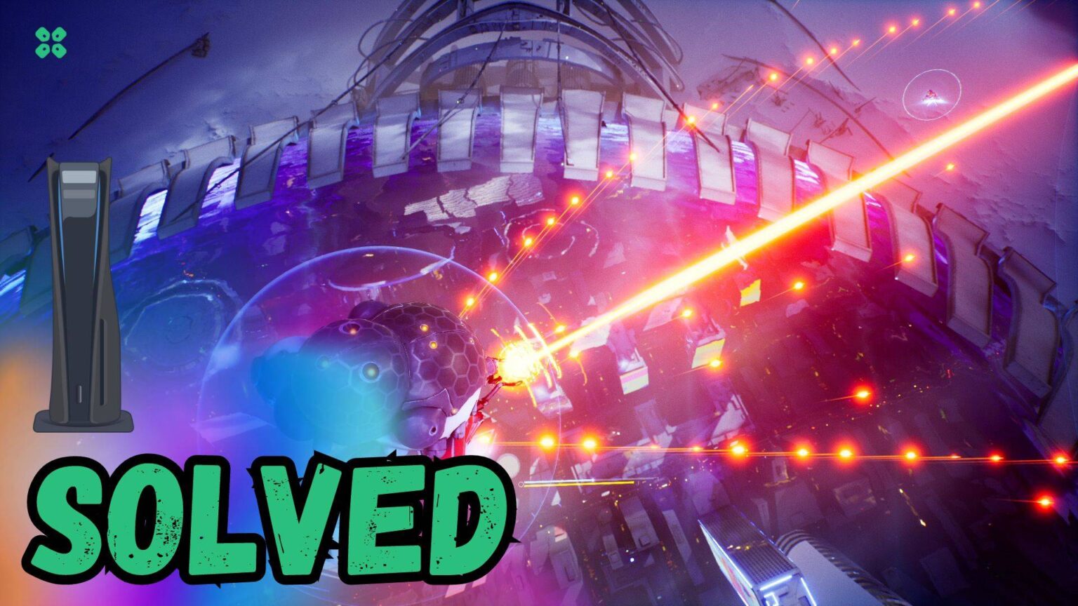 How To Fix Nintendo Switch Error Code 2002-2060? [2025]