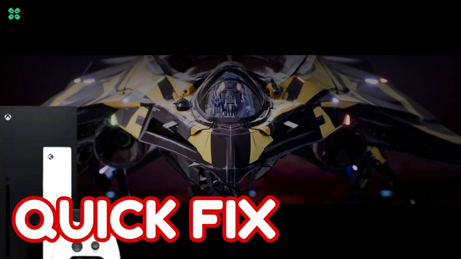 How to Run any EXE File on Steam Deck (2 Easy Methods)