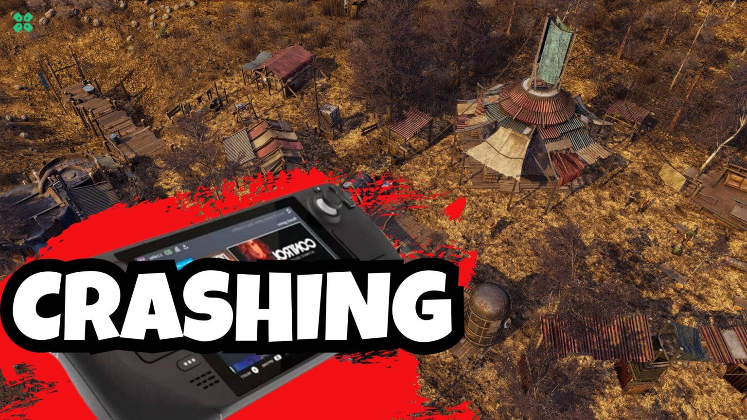 How to Reset Logitech Mouse (Wired and Wireless)