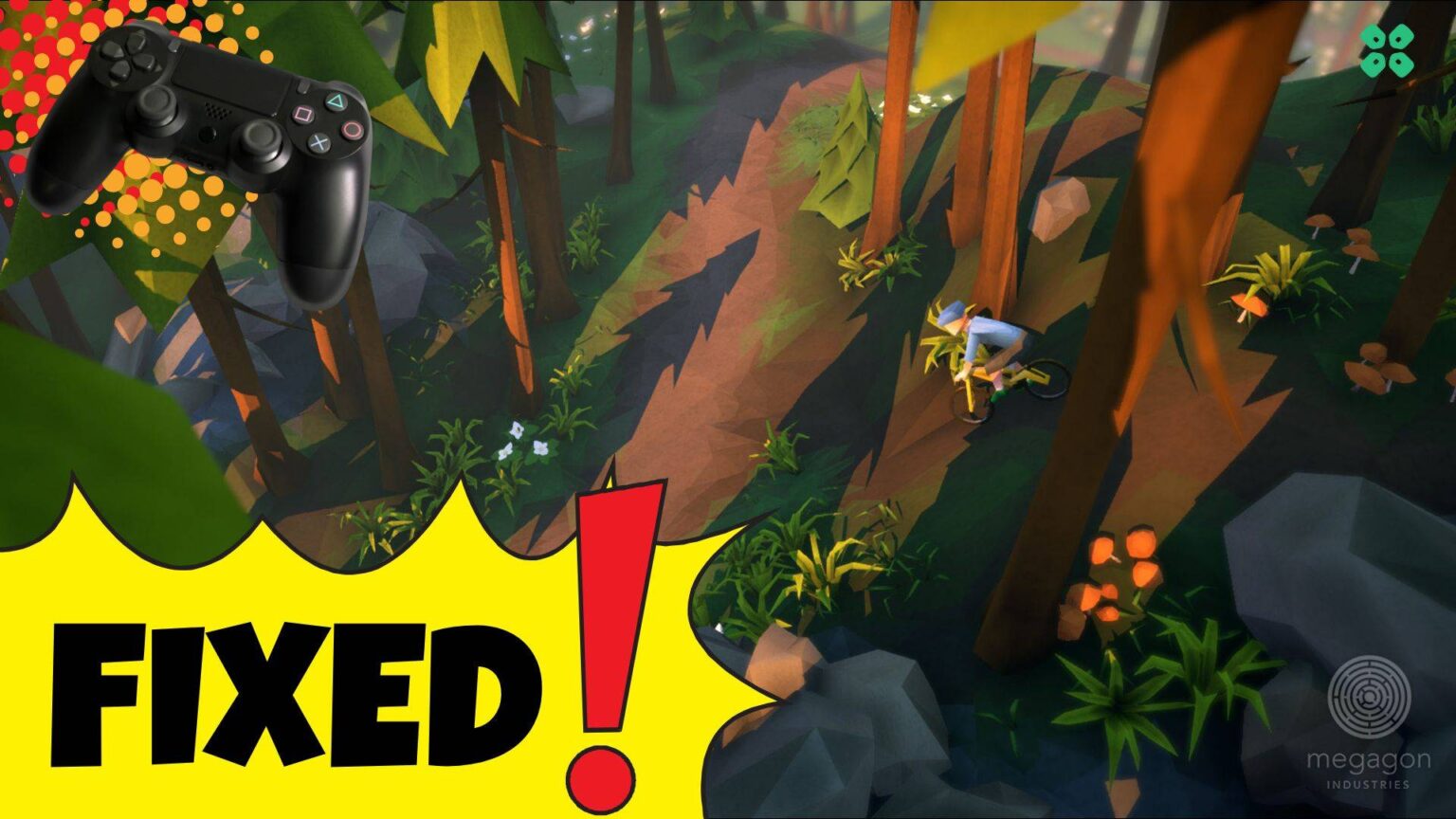 7 Fixes Youtube App Keeps Crashing On Xbox Series Xs 2025