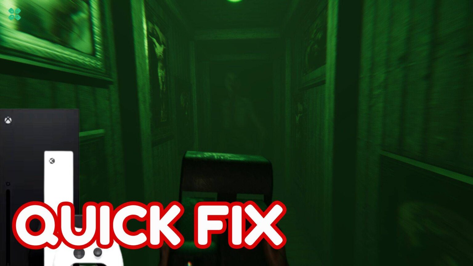 SCP: Secret Laboratory Crashing: 8 Ways to Fix on PC