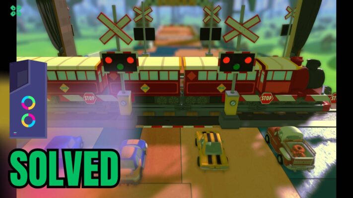 Rec Room Crashing On Startup on PC (SOLVED)