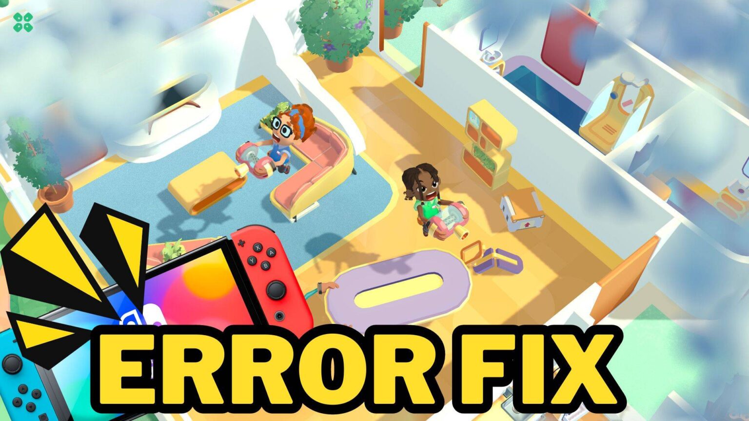 Which PC (CPU & GPU) is Equal to PS5? Nvidia, AMD & Intel