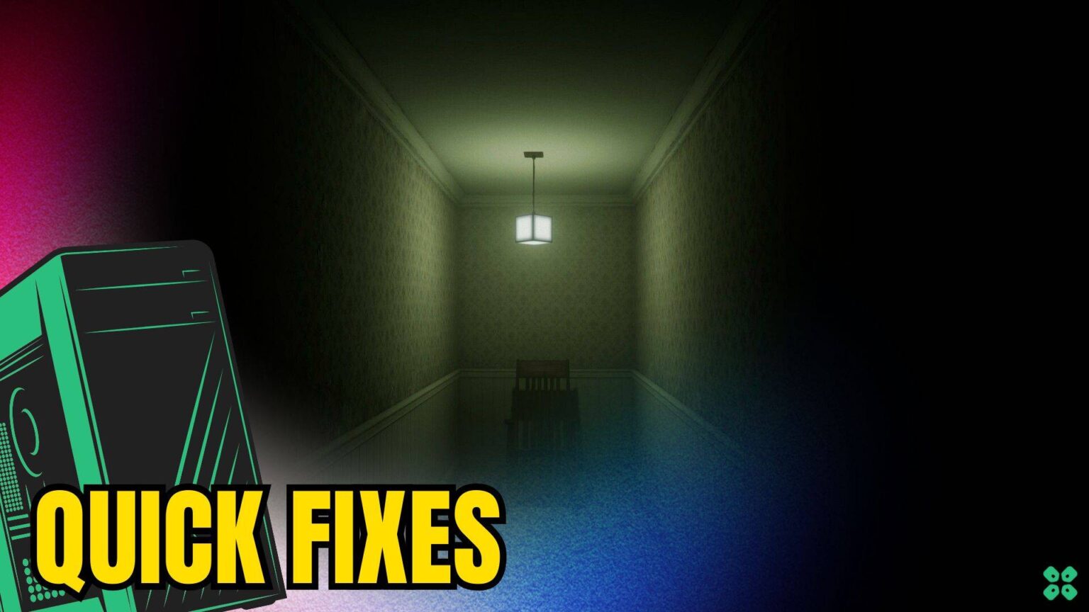 How to Install EA Desktop App on Steam Deck