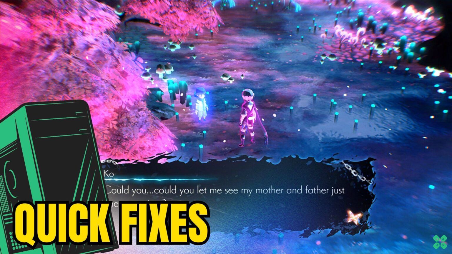 FIX: Freddy Fazbear's Pizzeria Simulator Crashing on PC