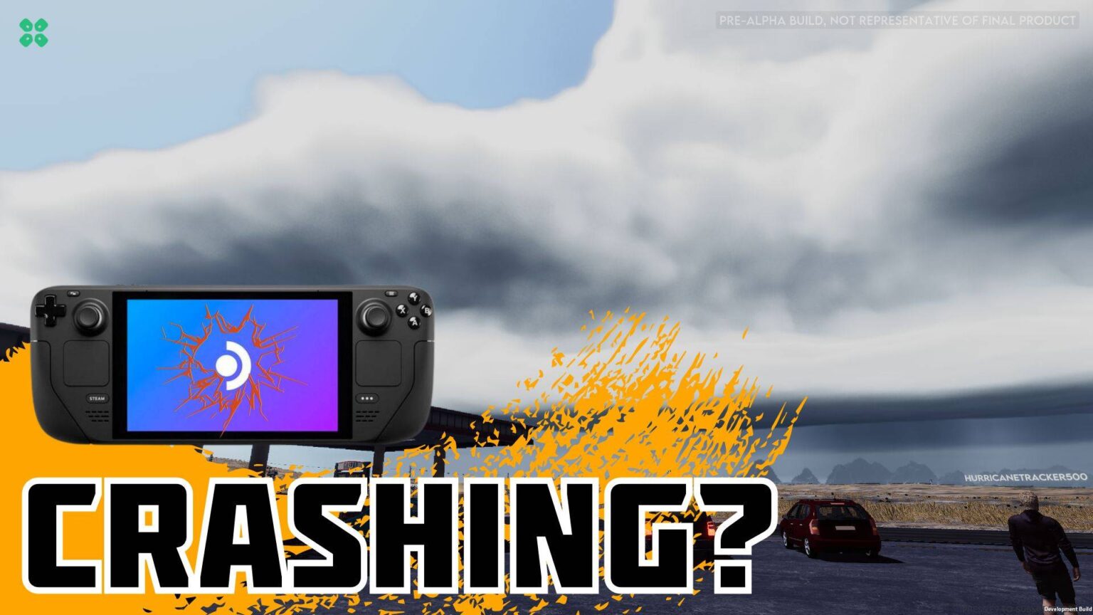 Why City Car Driving Crashing on PC? Here are 8 FIXES