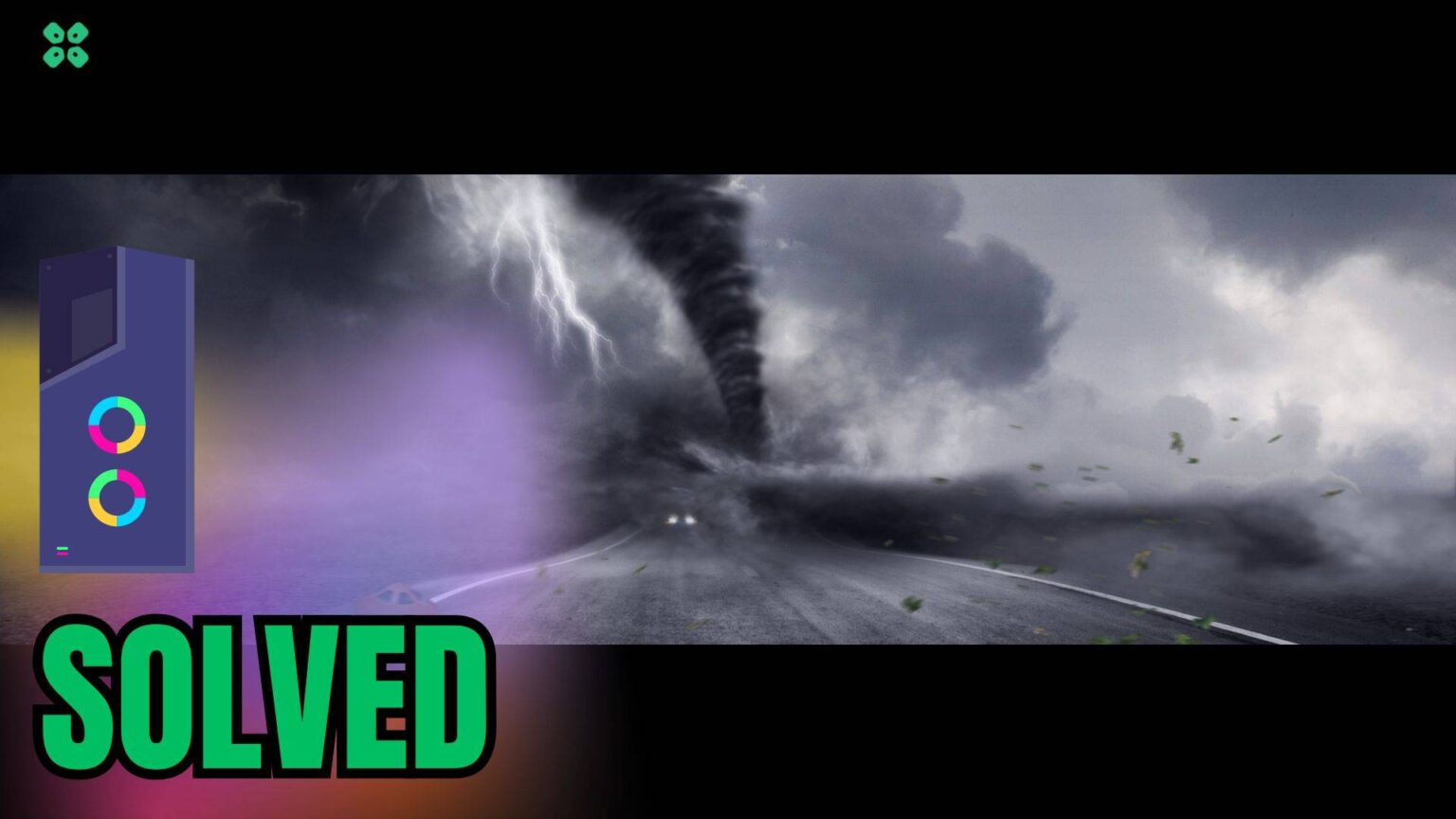 SOLVED: Outbrk Lagging In Multiplayer on PC