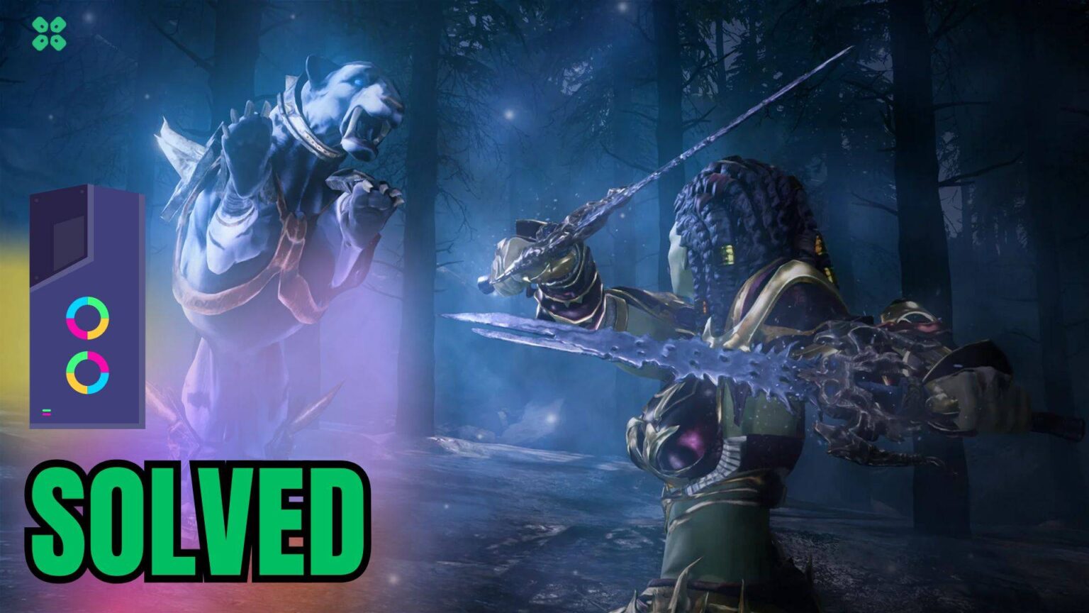 How to Fix Failure No License Error on Steam Deck