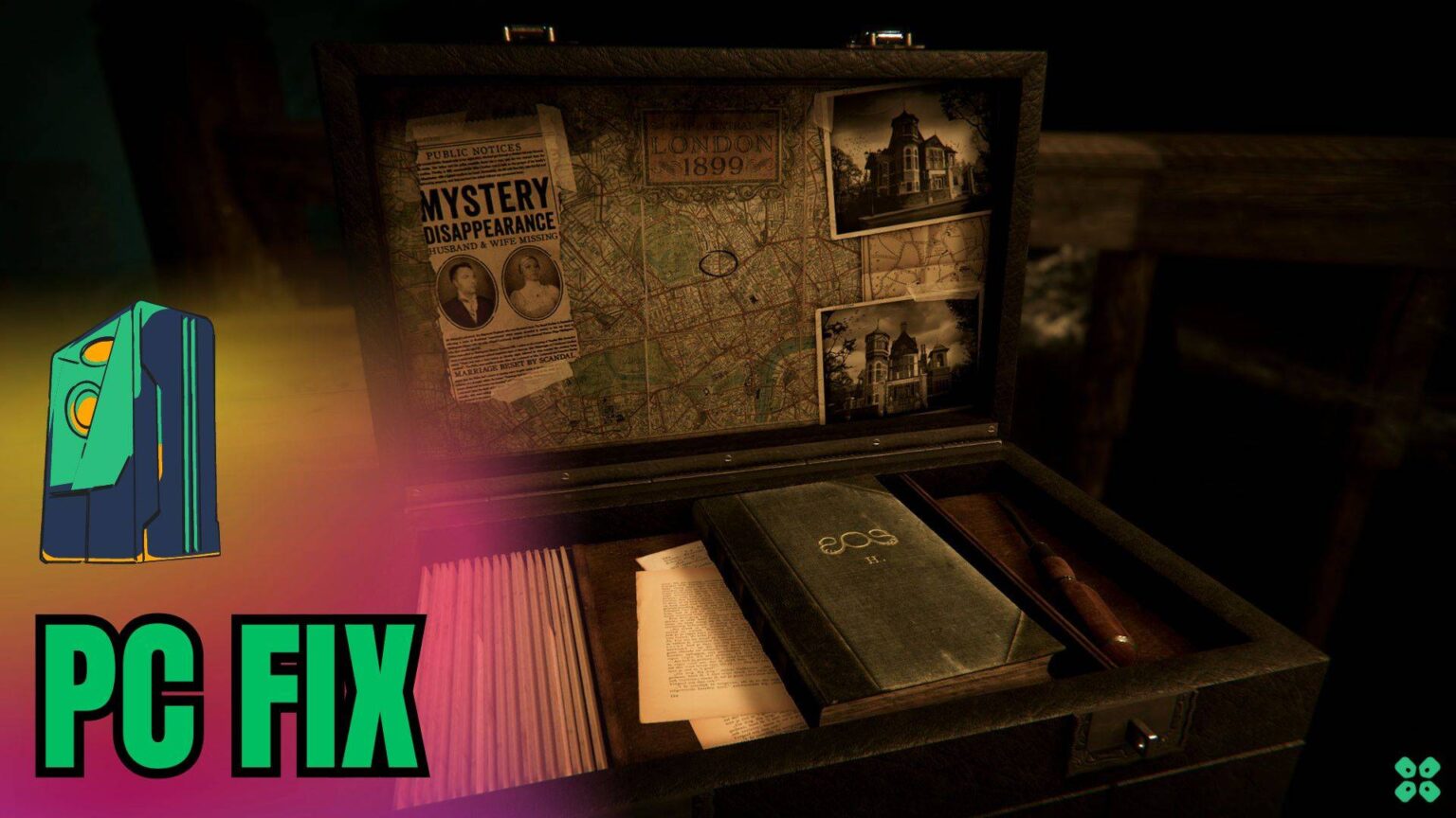 Why My Gpu Usage Is 100 3 Easy Fixes For Windows 1110