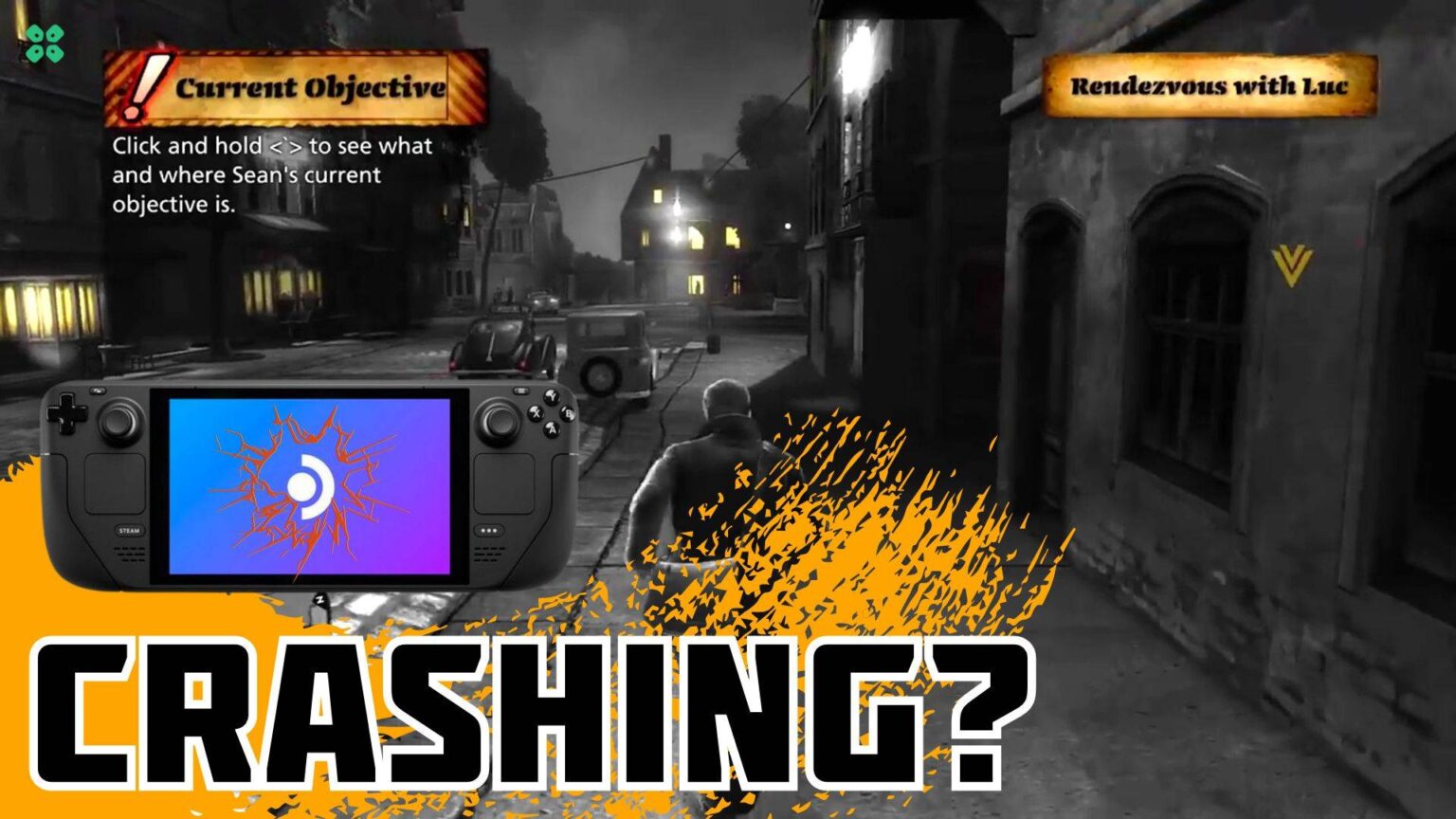 Are you Vaping Near Your PC? Here is What Could Happen!