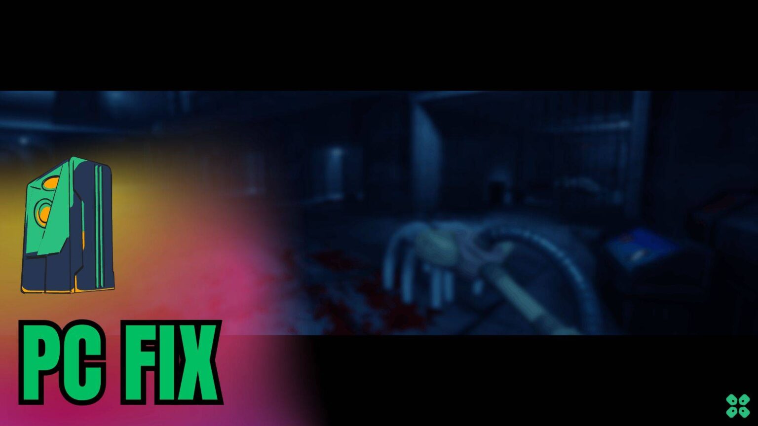 FIX: Viscera Cleanup Detail Lagging In Multiplayer on PC – TCG