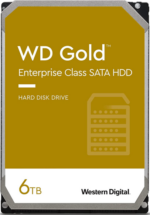 WD Red Pro VS WD Gold | Which One is Better?