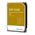 Western Digital Drive Colors: What Do They Stand For?