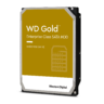 Western Digital Drive Colors: What Do They Stand For?