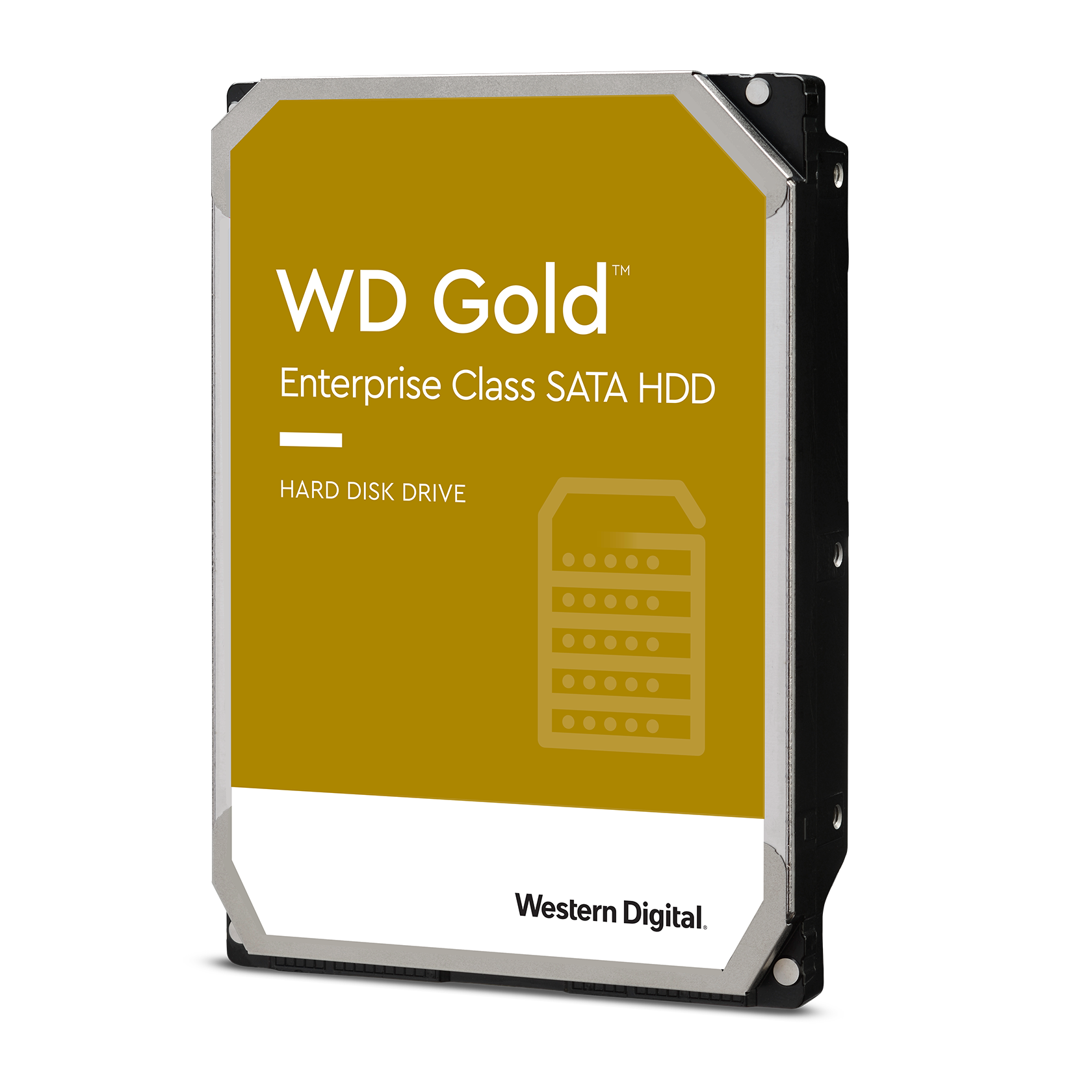 Western Digital Drive Colors: What Do They Stand For?