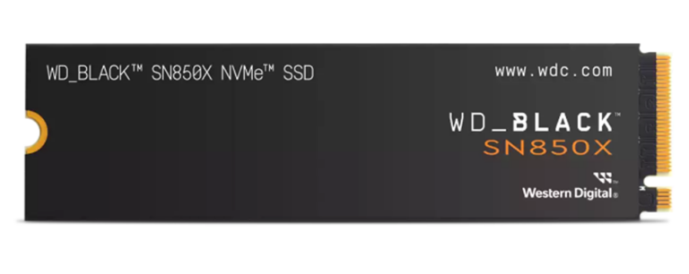 6 Best NMVe M.2 SSDs of 2024: Reviews & Buying Guide