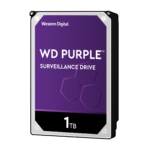 Western Digital Drive Colors: What Do They Stand For?