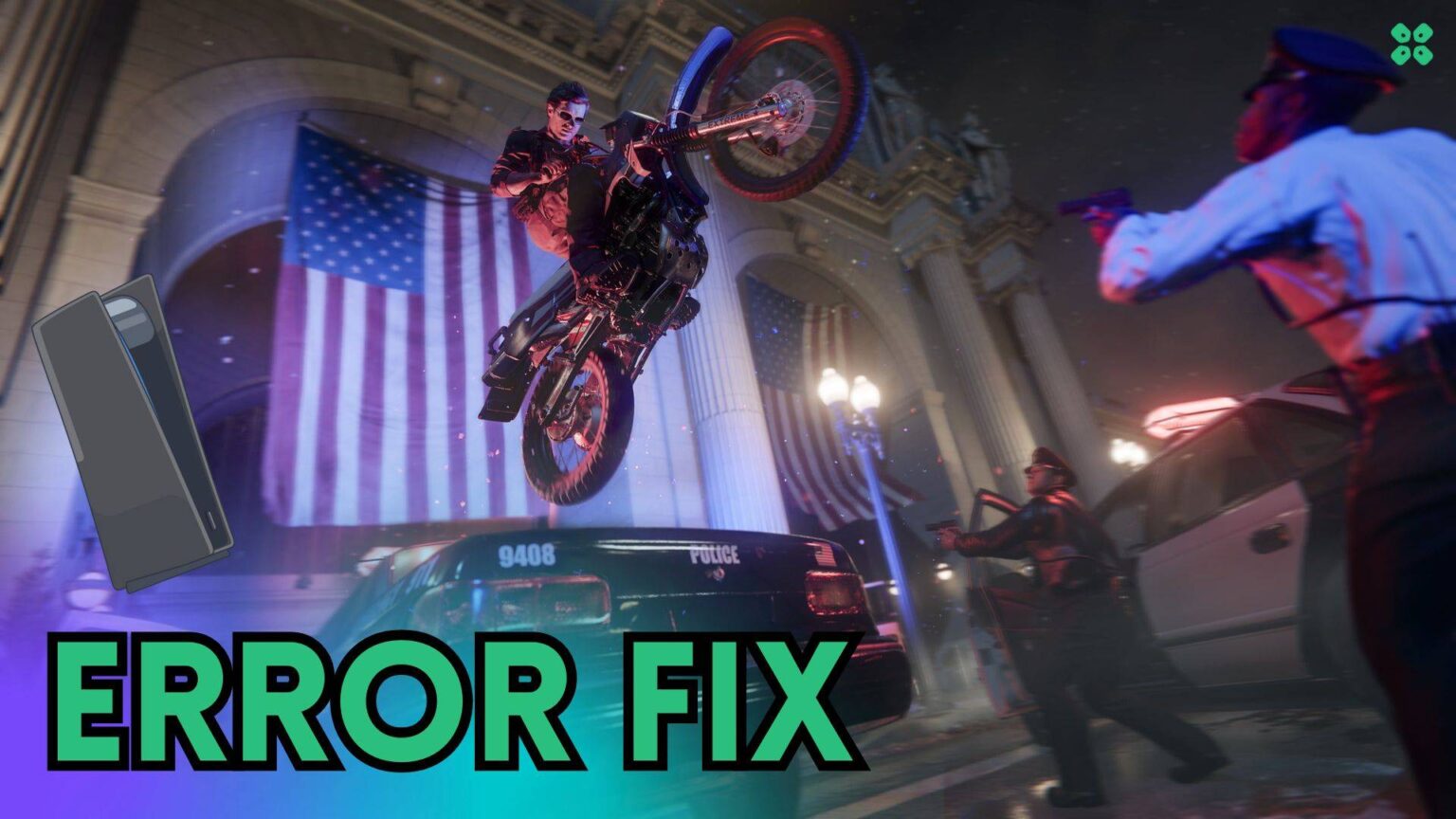 How to Connect XG Mobile External GPU With Asus ROG Ally?