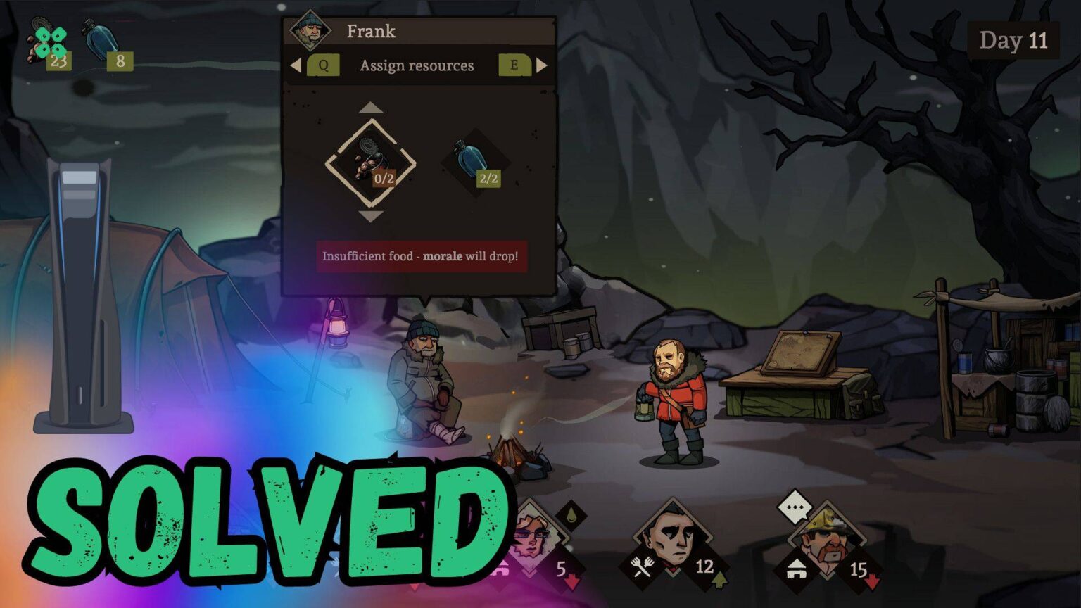 Are you Vaping Near Your PC? Here is What Could Happen!