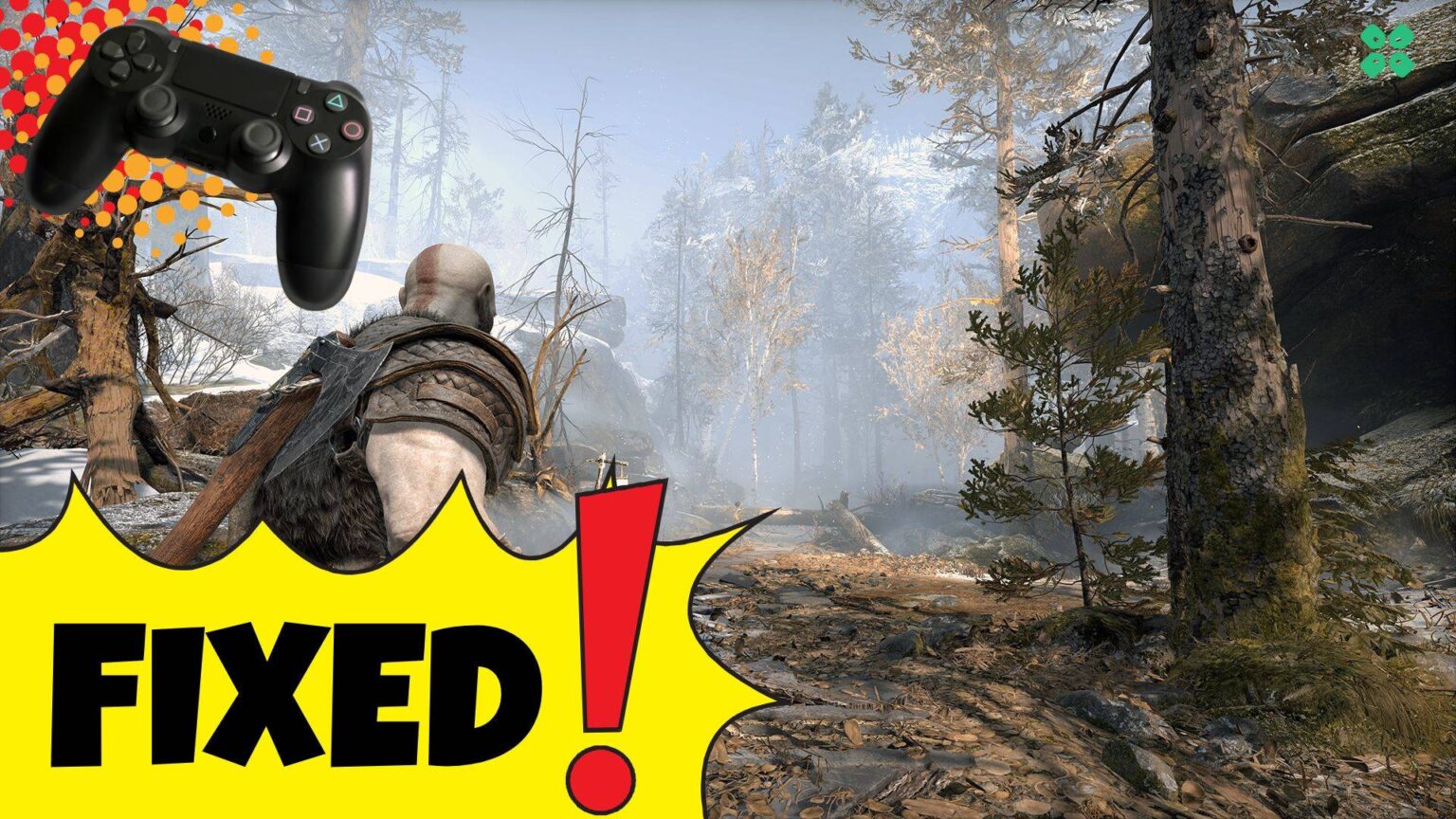 How To Run Any Exe File On Steam Deck 2 Easy Methods