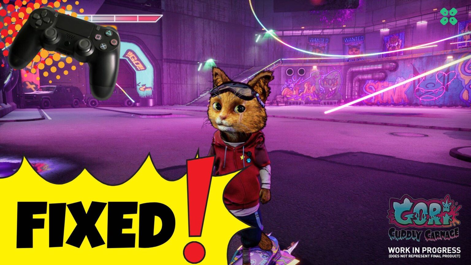 Are you Vaping Near Your PC? Here is What Could Happen!