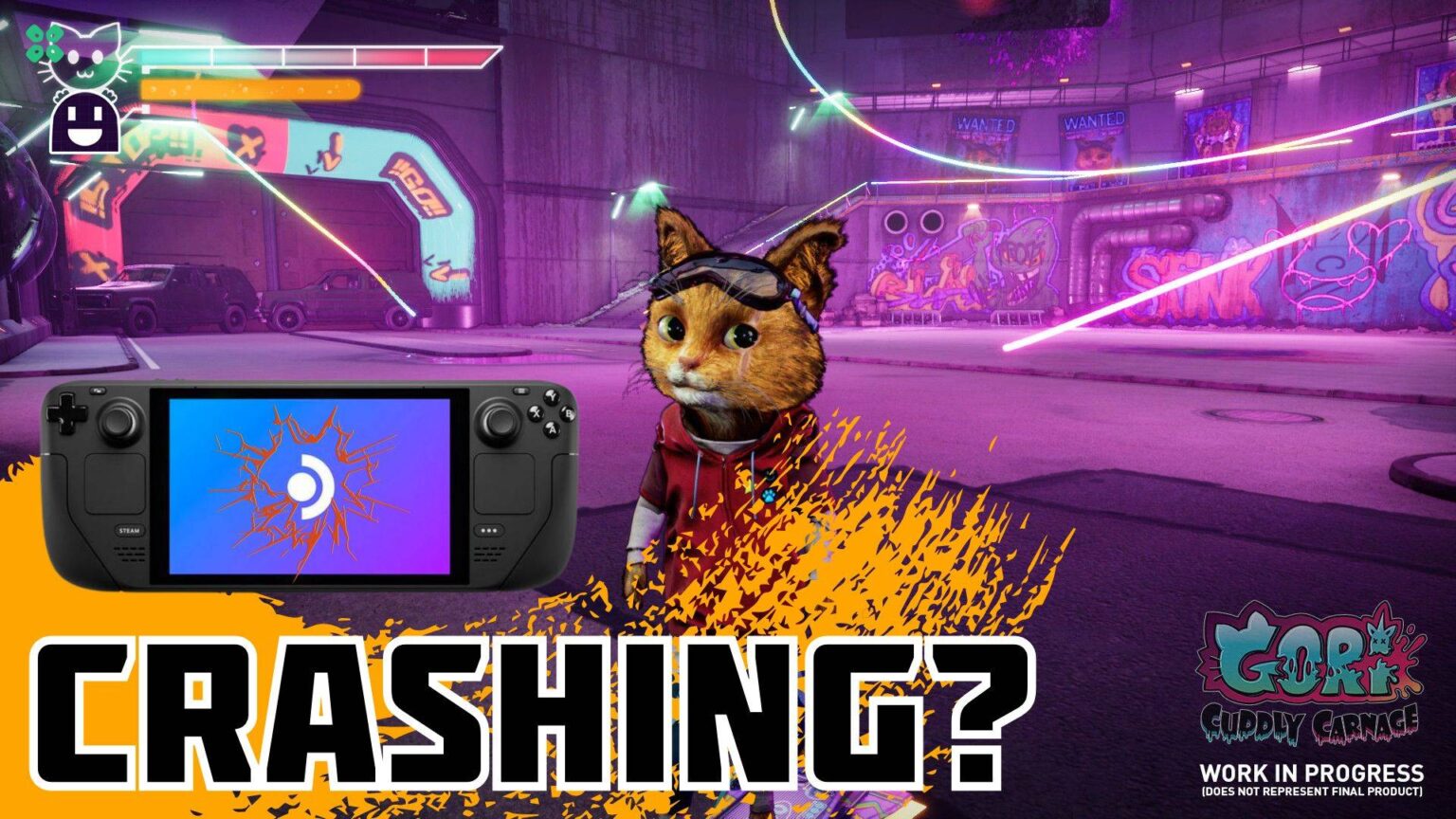 13 Easy Fixes: HellDivers 2 Crashing on PC (Windows 10/11)