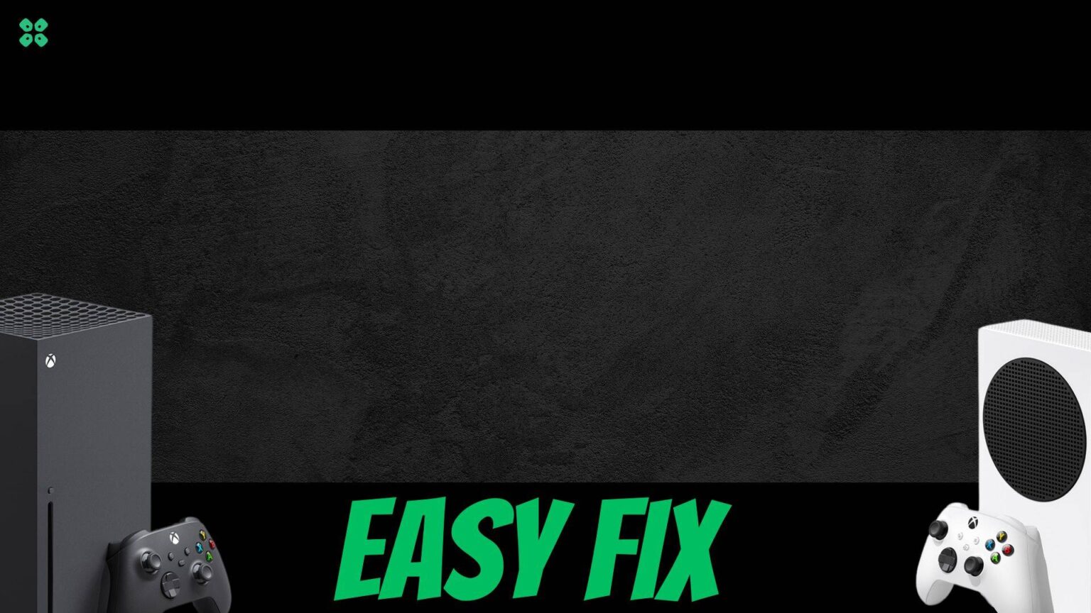 4 Best Ways to FIX Discord Invite Not Working Easily [2025]