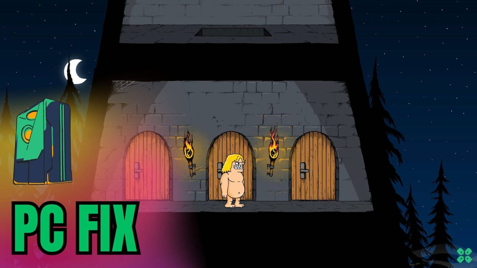 How to Run any EXE File on Steam Deck (2 Easy Methods)