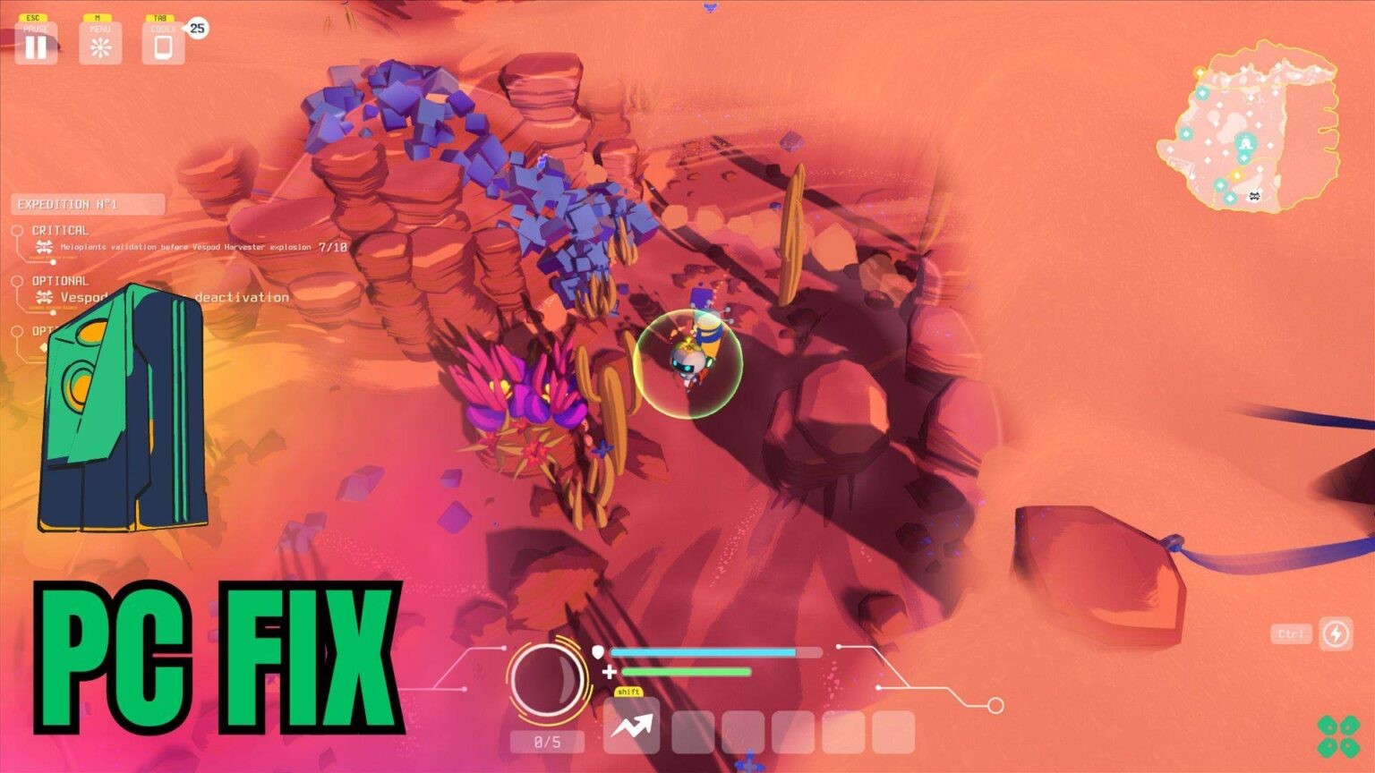 How to Run any EXE File on Steam Deck (2 Easy Methods)