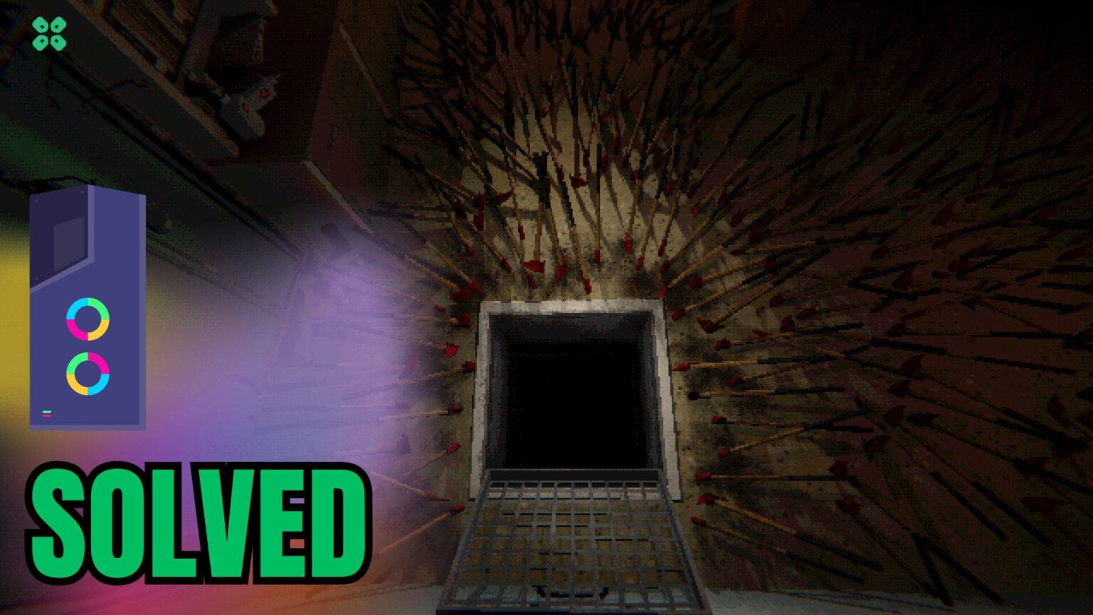 Best Fan Curves and Power Profiles for Asus ROG Ally