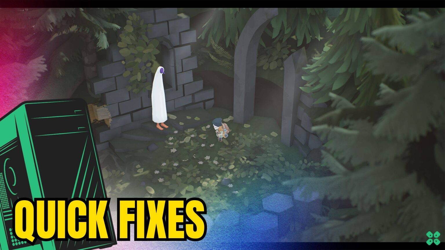 ROG Ally GPU Equivalent: GTX 1650, RTX 2060 OR GTX 1050 Ti