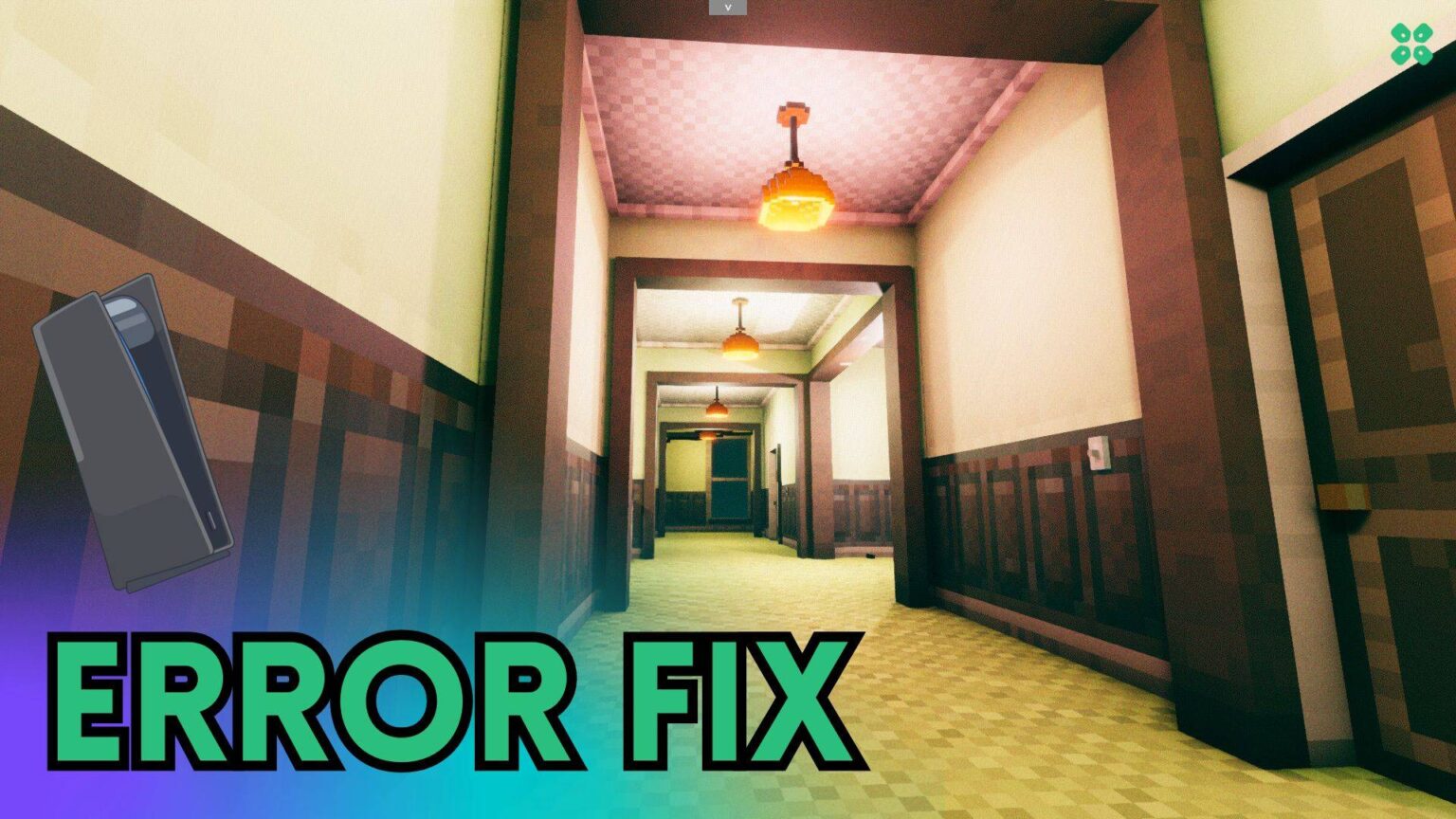 ROG Ally GPU Equivalent: GTX 1650, RTX 2060 OR GTX 1050 Ti