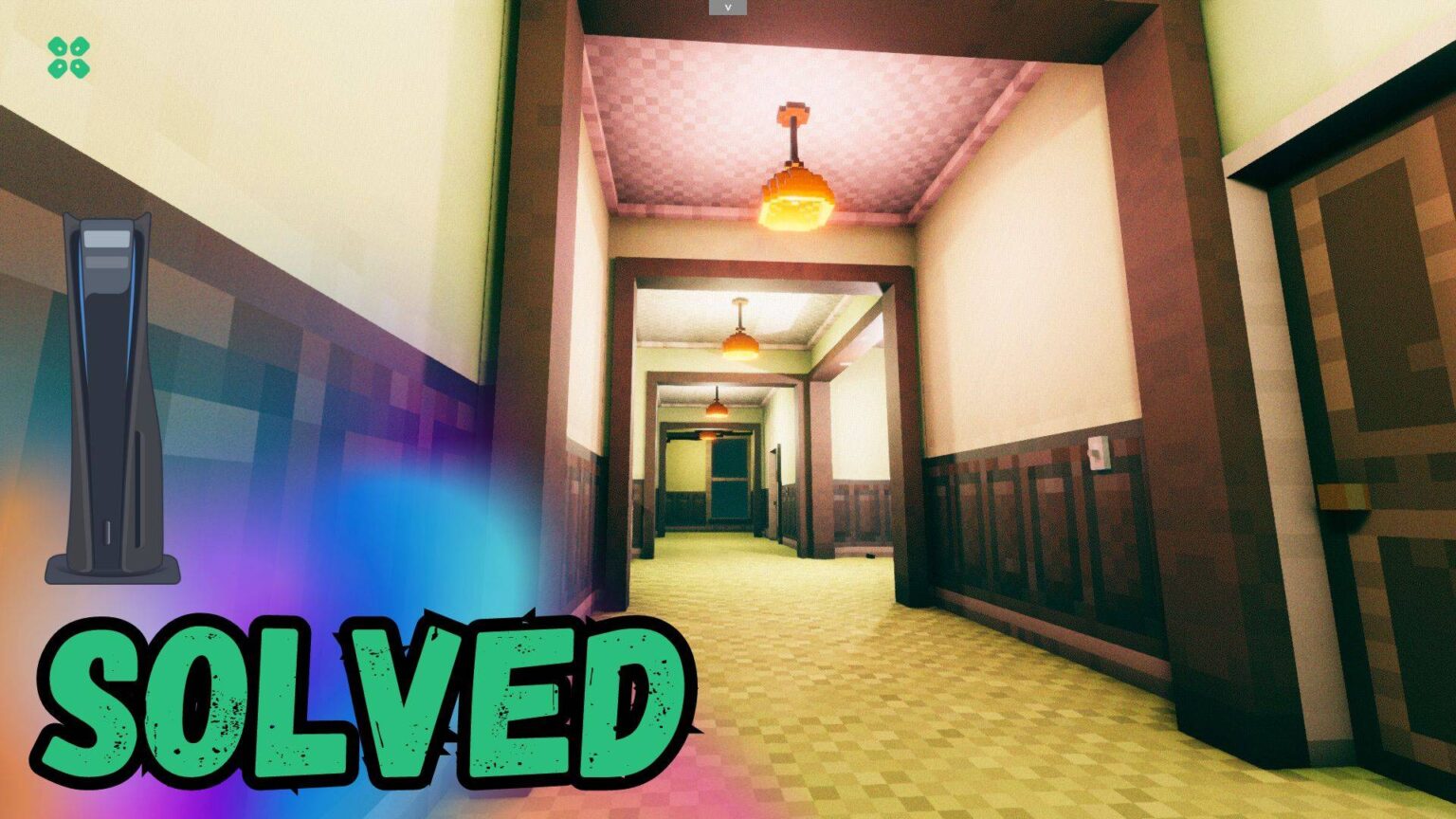 How to Open Asus ROG Ally Keyboard and Shortcuts