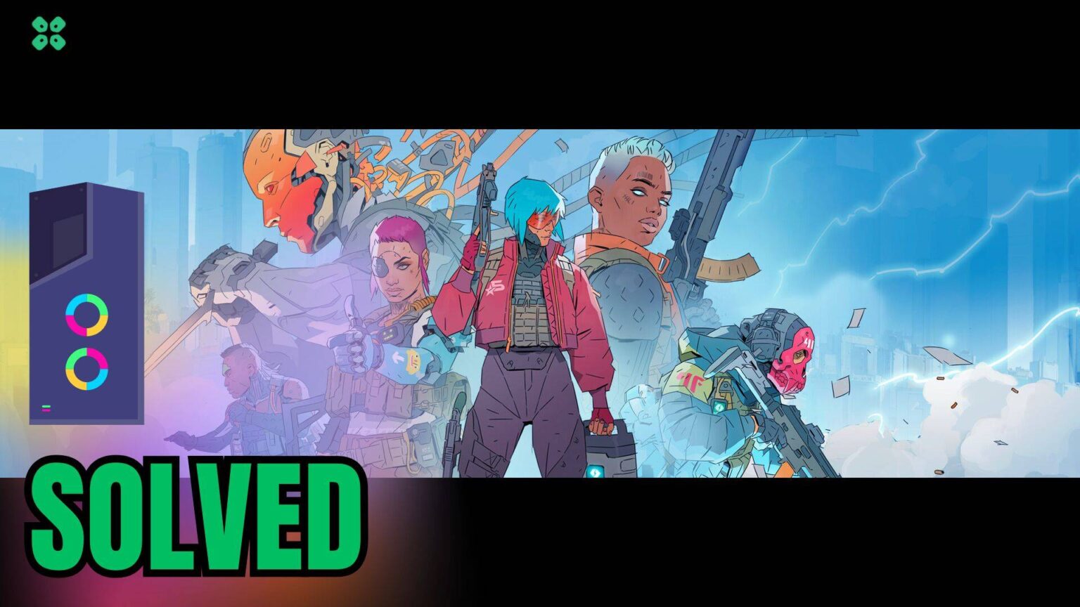 How to Remap Buttons on Asus ROG Ally? Step-by-Step Guide