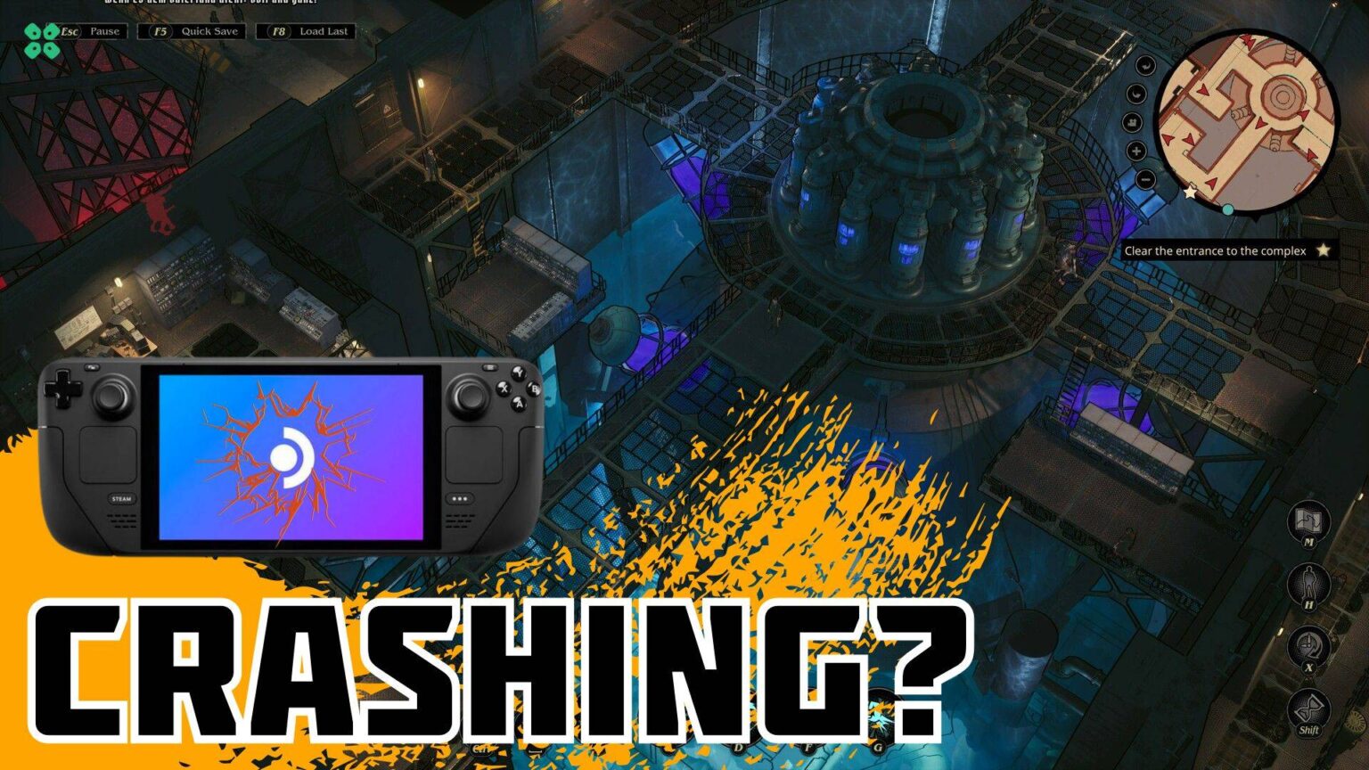 How to Setup Xbox Remote Play on Asus ROG Ally?