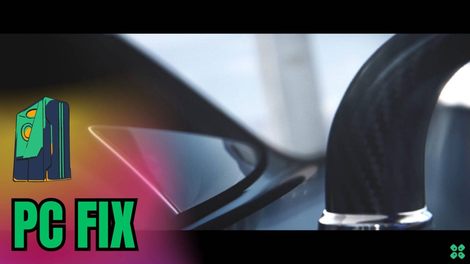 Rec Room Crashing On Startup on PC (SOLVED)