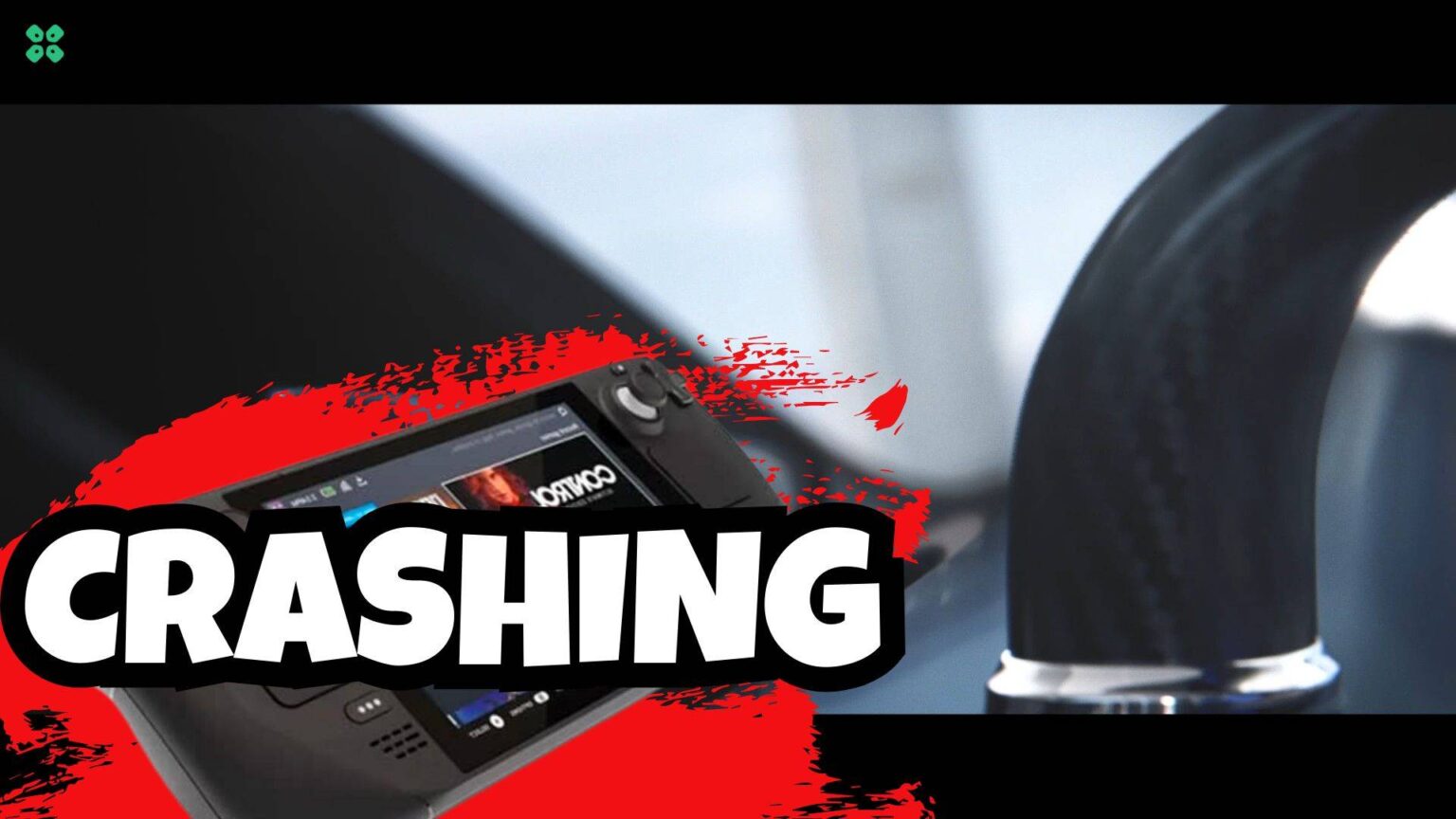 SOLVED: Planet Coaster Crashing/Not Opening on PC