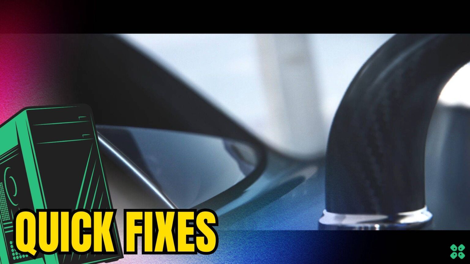 FIX: Test Drive Unlimited Solar Crown Lagging In Multiplayer on PC